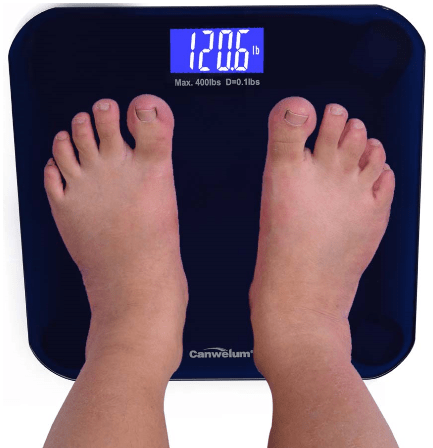 A Powerlifter’s Guide to Making Weight | USA Powerlifting MARYLAND